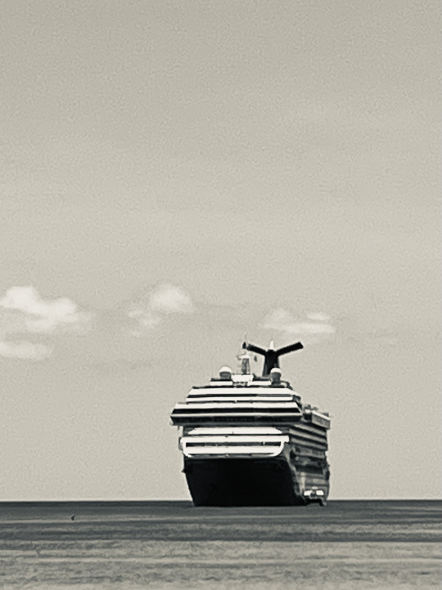 talented mr. window – BEING 40 SOMETHING